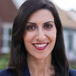 More Muslims running (and winning) in U.S. elections
